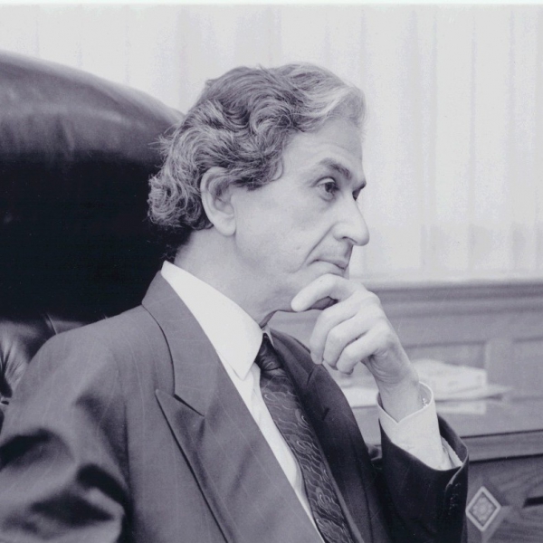 About Us - Vartan Group